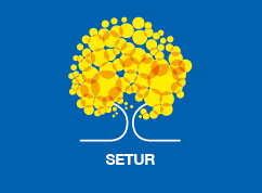 LABFaz - Acesso DF - Associação Cultural de Estudos Sociais e ...